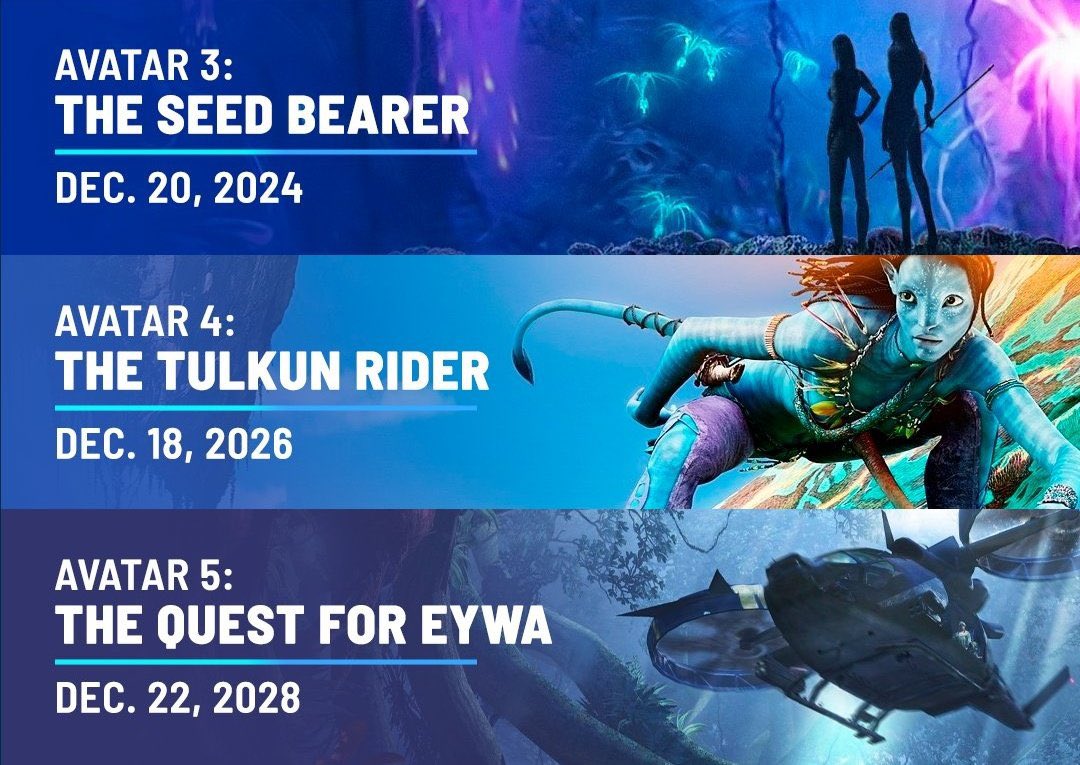 JaD🖤 on Twitter: "@letscinema https://t.co/RN5hFad1jC" / Twitter