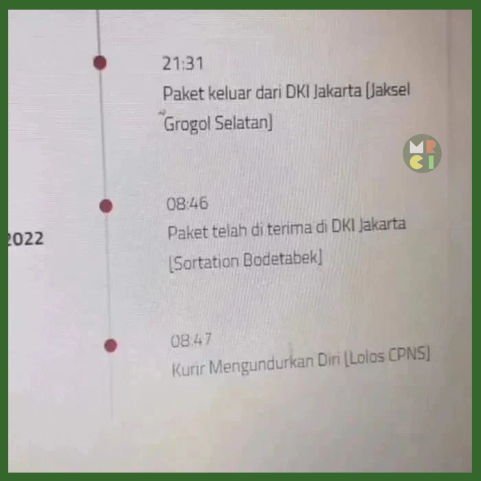 Meme & Rage Comic Indonesia on Twitter: Meme & Rage Comic Indonesia on Twitter: