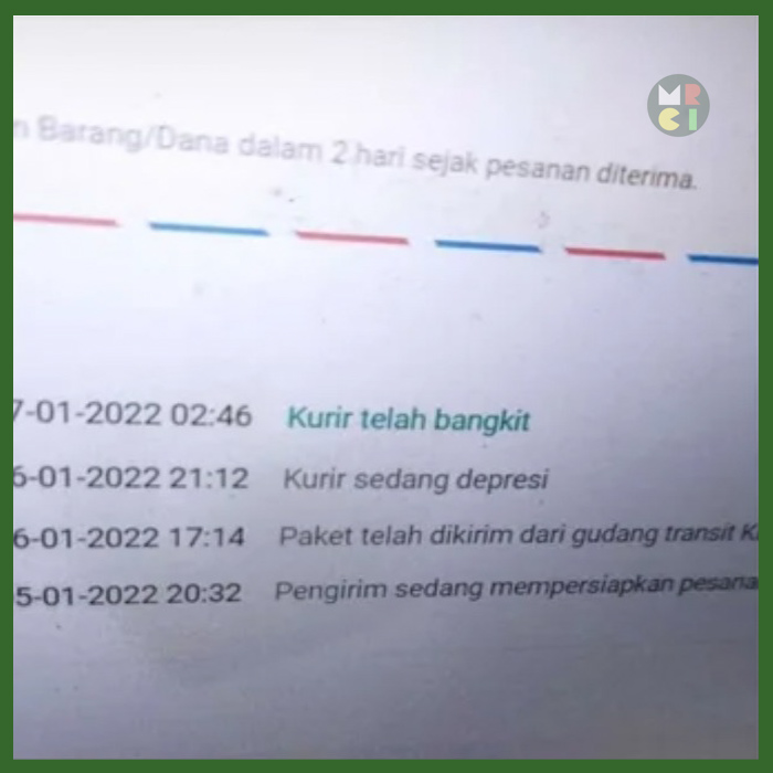 Meme & Rage Comic Indonesia on Twitter: Meme & Rage Comic Indonesia on Twitter: