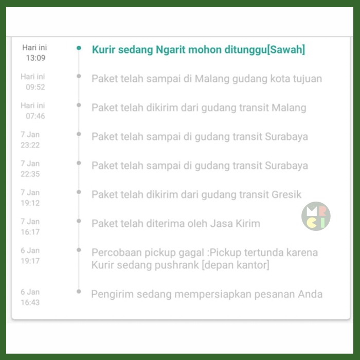 Meme & Rage Comic Indonesia on Twitter: Meme & Rage Comic Indonesia on Twitter: