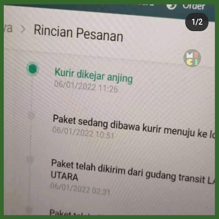 Meme & Rage Comic Indonesia on Twitter: Meme & Rage Comic Indonesia on Twitter: