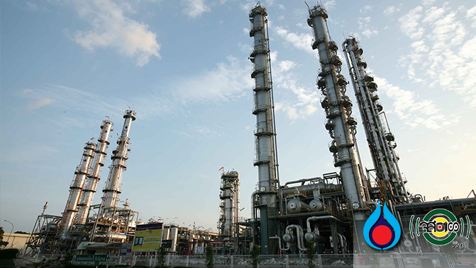 JS100 on Twitter: "บอร์ด ปตท. เคาะแนวทางช่วยเหลือค่าไฟฟ้ากลุ่มเปราะบาง ยึดมั่นธรรมาภิบาลต่อทุก ...