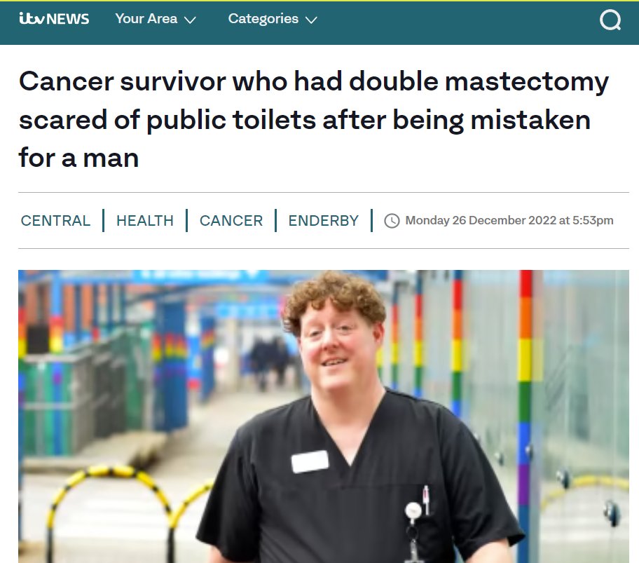 Double Mastectomy Memes Breast Cancer Recurrence After Mastectomy