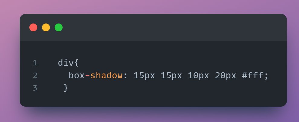 Thread by @Div_pradeep on Thread Reader App – Thread Reader App