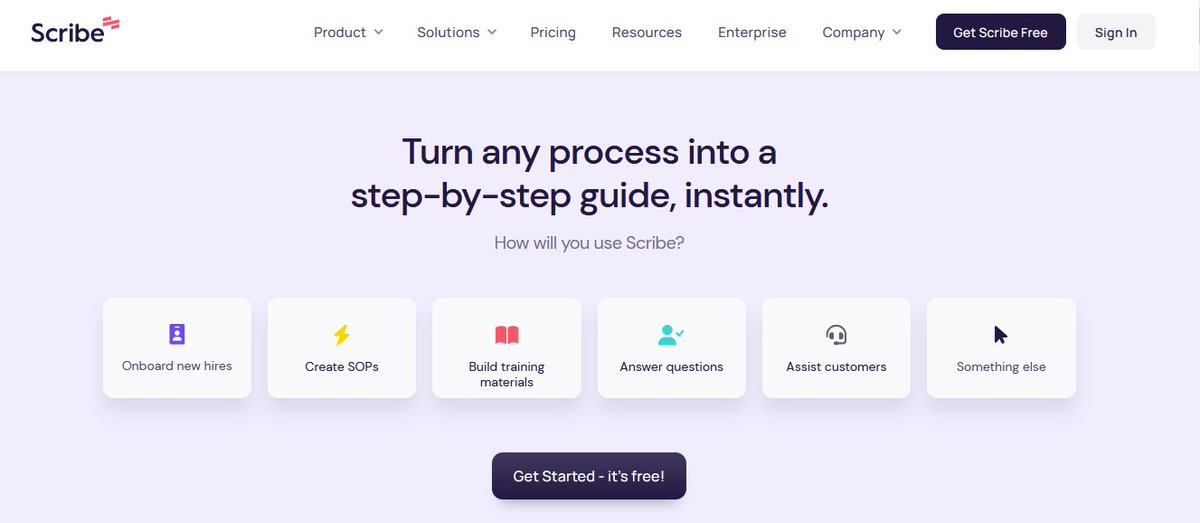 7 Killer Websites For Web Developers🧵↓ المسلسل من D Coder Damncoder رتبها