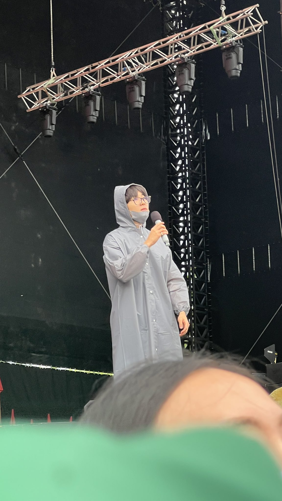 tracy 🐱 on Twitter: "wonwoo looks so cute 😭 https://t.co/z6HsONrxIt" / Twitter