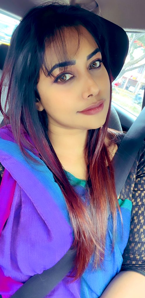 Wafa๐ฆ On Twitter New Hair Cut ๐๐ฆ