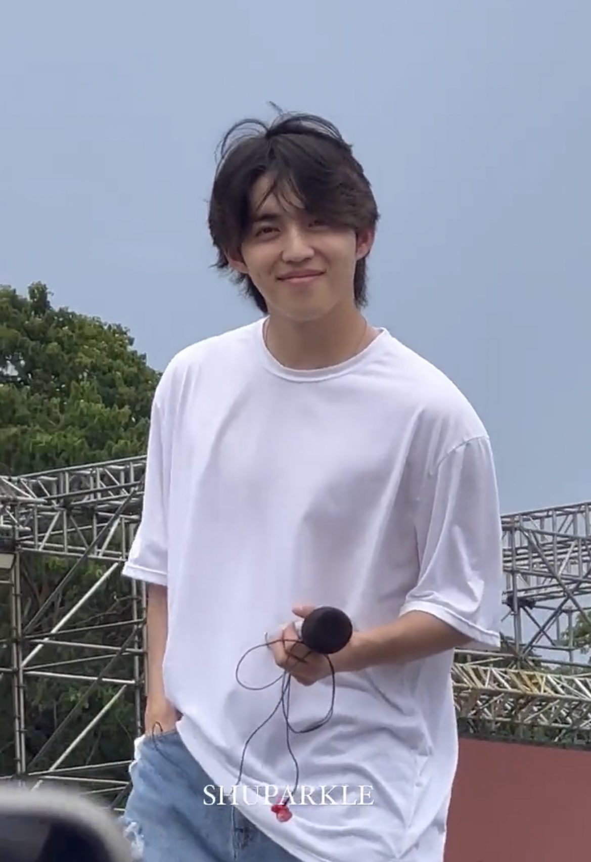 Vivi ♡ (@monoworld13) / Twitter