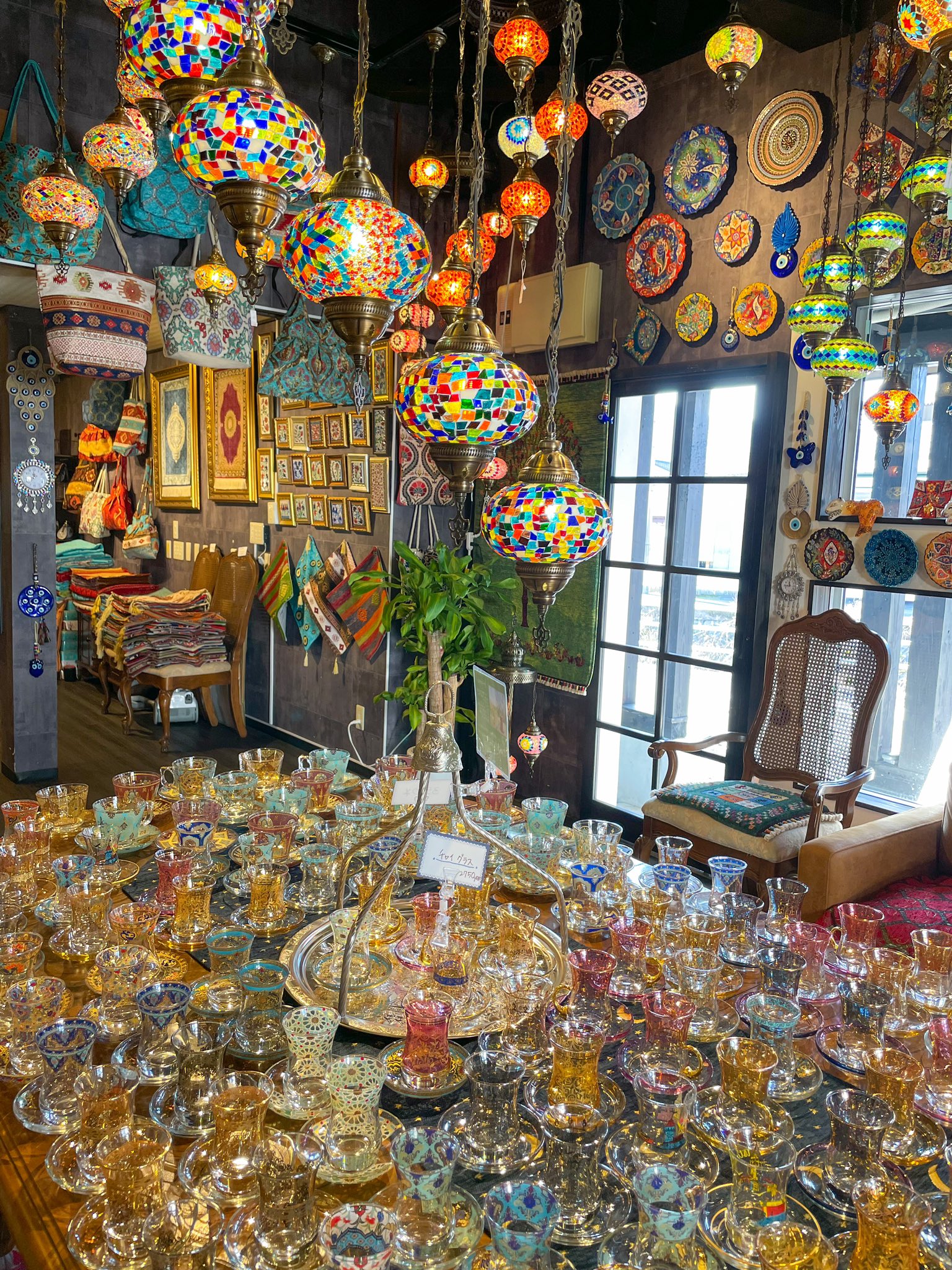 yuya (@yuya0240) / Twitter