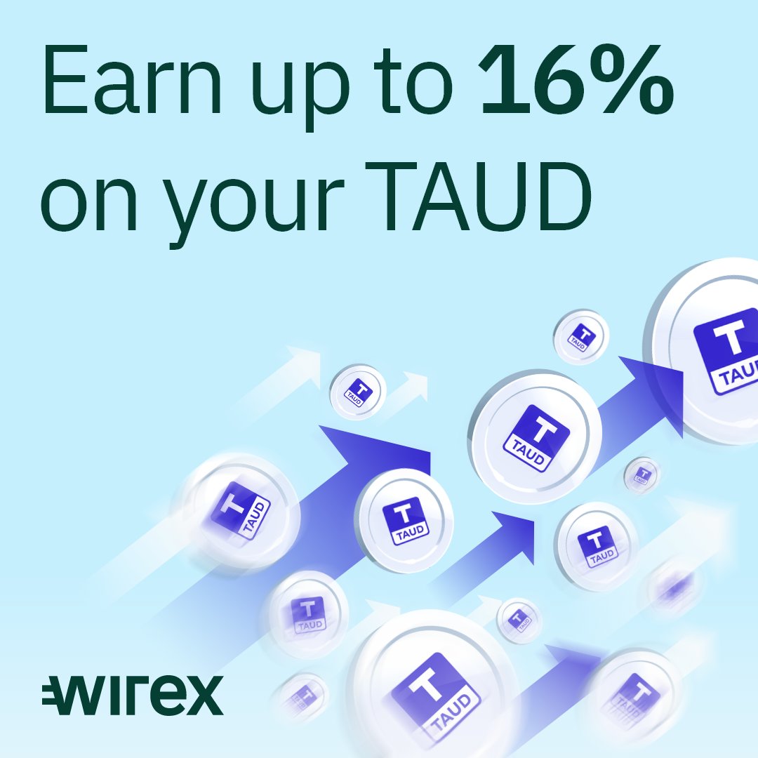 Wirex On Twitter ёятн Reminder While Youтащre Taking It Slow During The