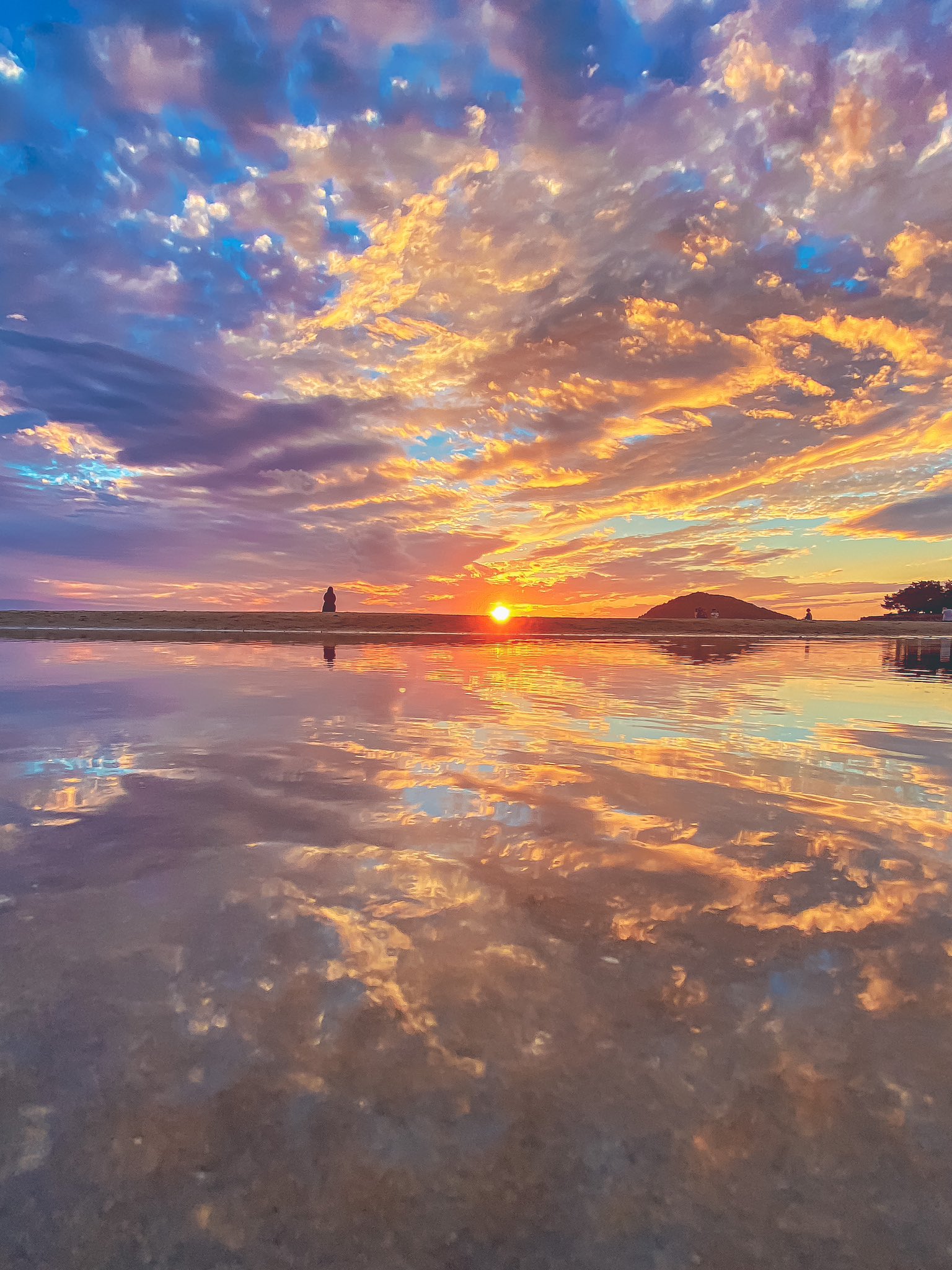 yuya (@yuya0240) / Twitter