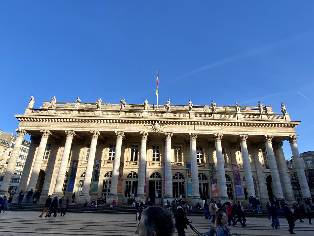 DIGNEAU #avecvous πͺπΊπ«π· on Twitter: DIGNEAU #avecvous πͺπΊπ«π· on Twitter:
