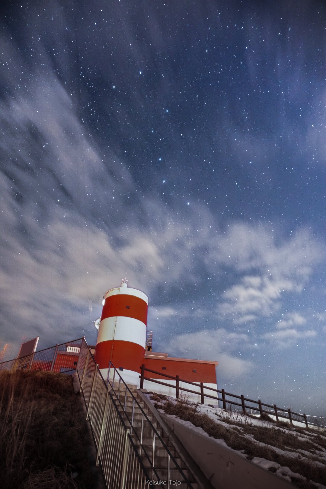 yuya (@yuya0240) / Twitter