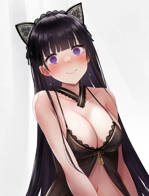 esugi (@esugi2) さんのイラスト・マンガ作品まとめ (27 件) - Twoucan