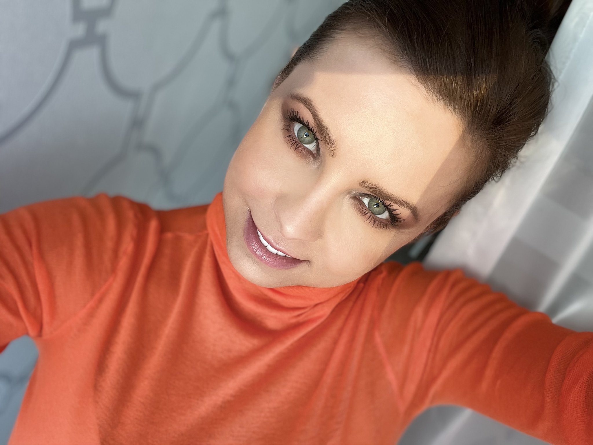 Ewa Sonnet On Twitter Good Morning In 2023 🙂 4h7b3uqrne