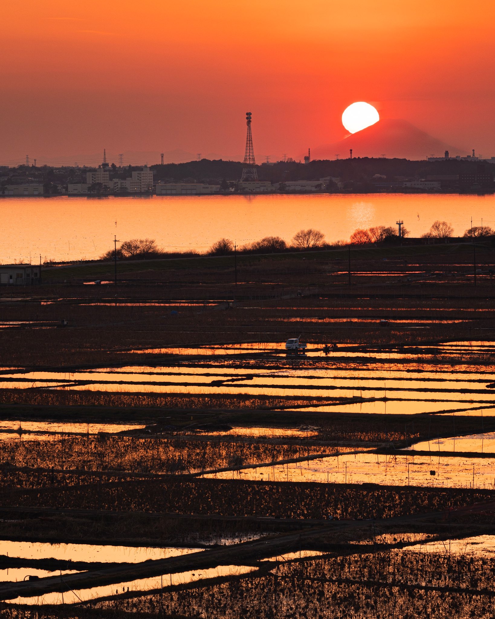 yuya (@yuya0240) / Twitter