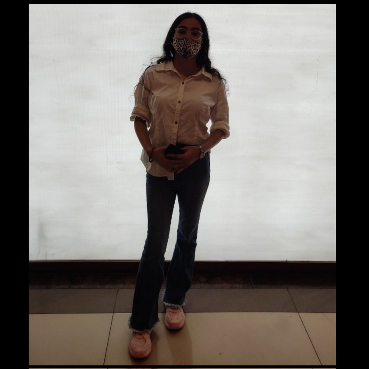 Sahiba On Twitter 2022 Was All About Gaining Losing Weight To Try To