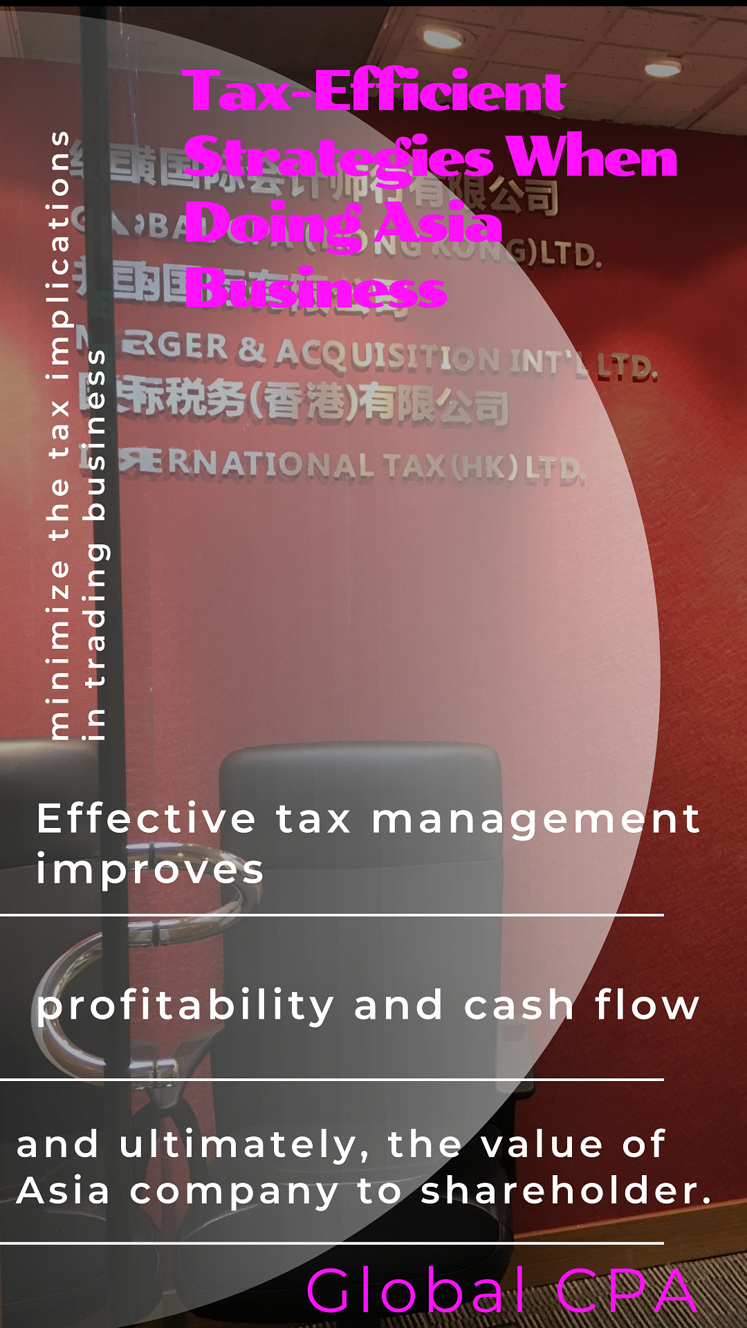 Global CPA (HK) Limited (@GlobalCPAHK) / Twitter