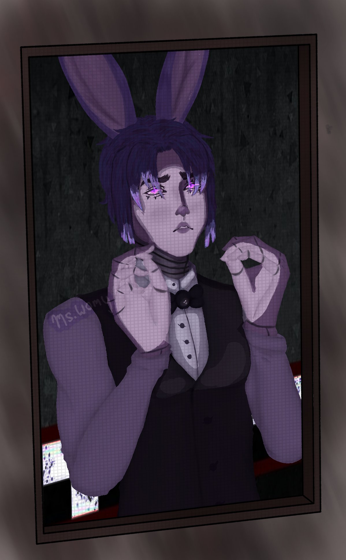 Woomy Wabo (@WaboWoomy) / Twitter