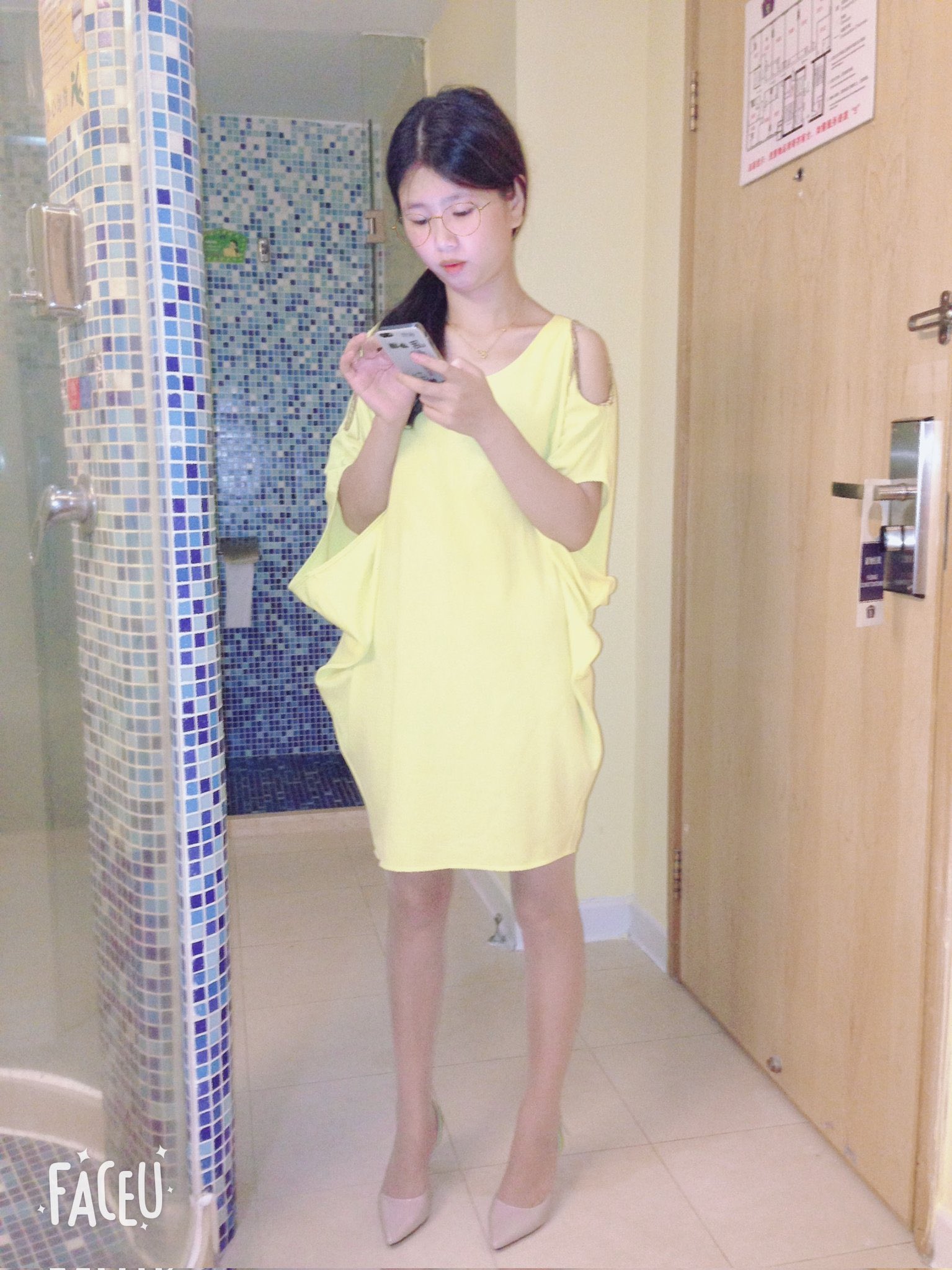 淫妻癖 on Twitter: "@MeiRiDaZuoZhan https://t.co/x8GEr2IZ6P" / Twitter