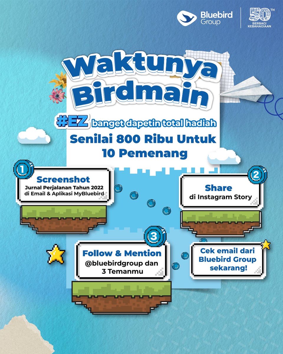 Bluebird Group on Twitter: Bluebird Group on Twitter:
