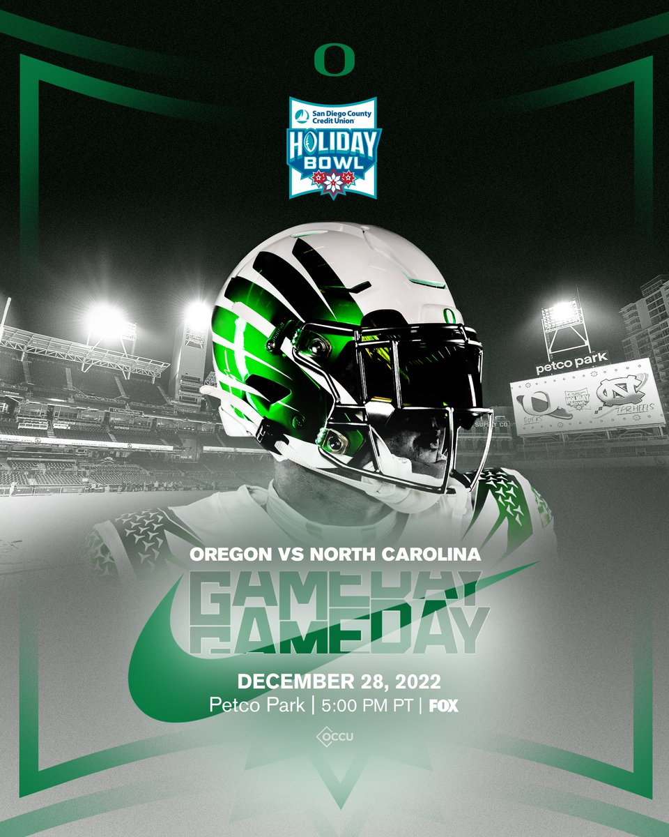 Oregon Football Helmets 2022