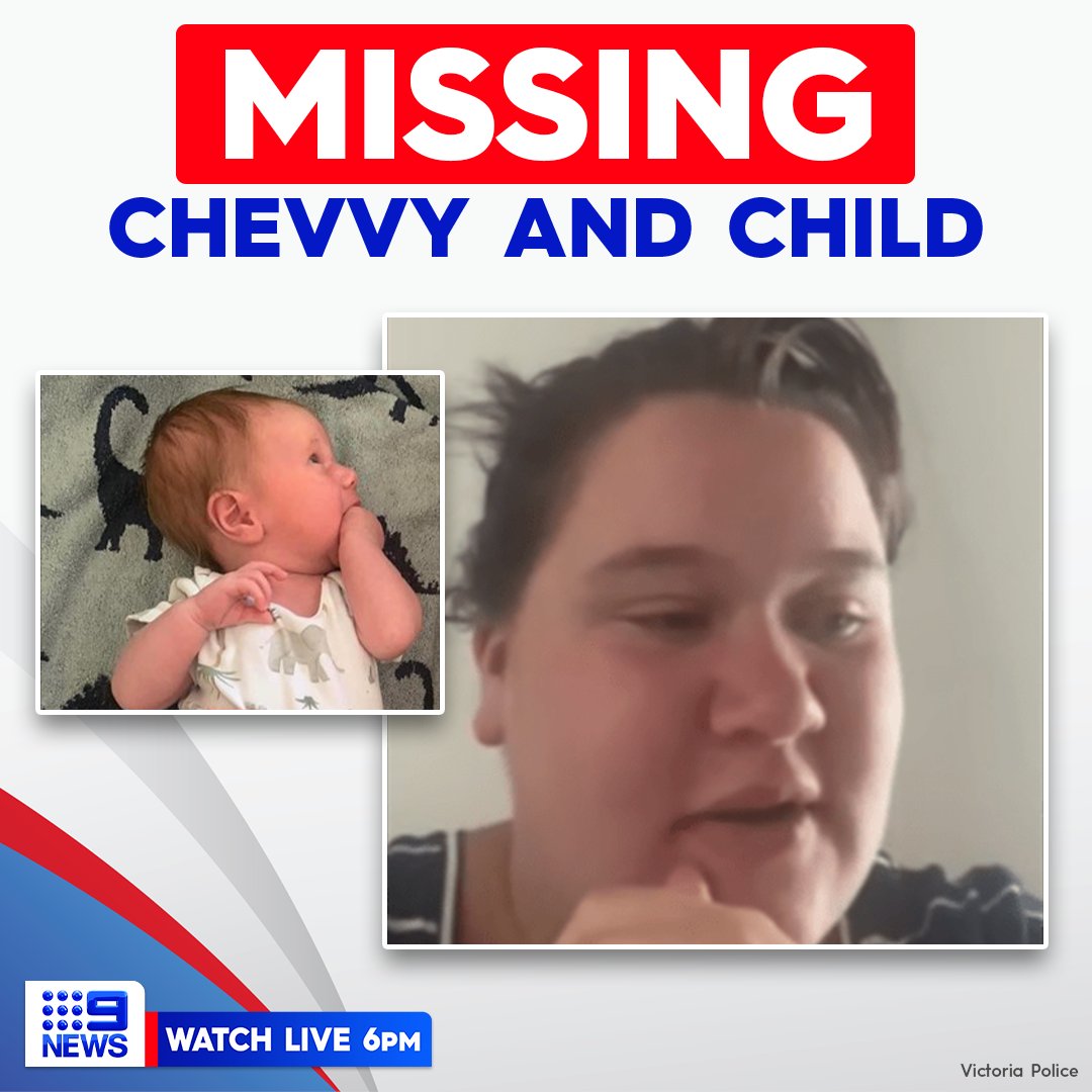 9news Melbourne On Twitter Police Are Appealing For Public Assistance