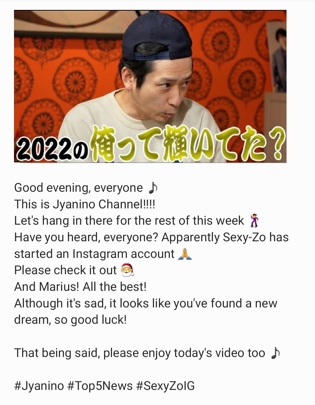 Transitions ⛈🌈 Smile again (@transitions0101) / Twitter