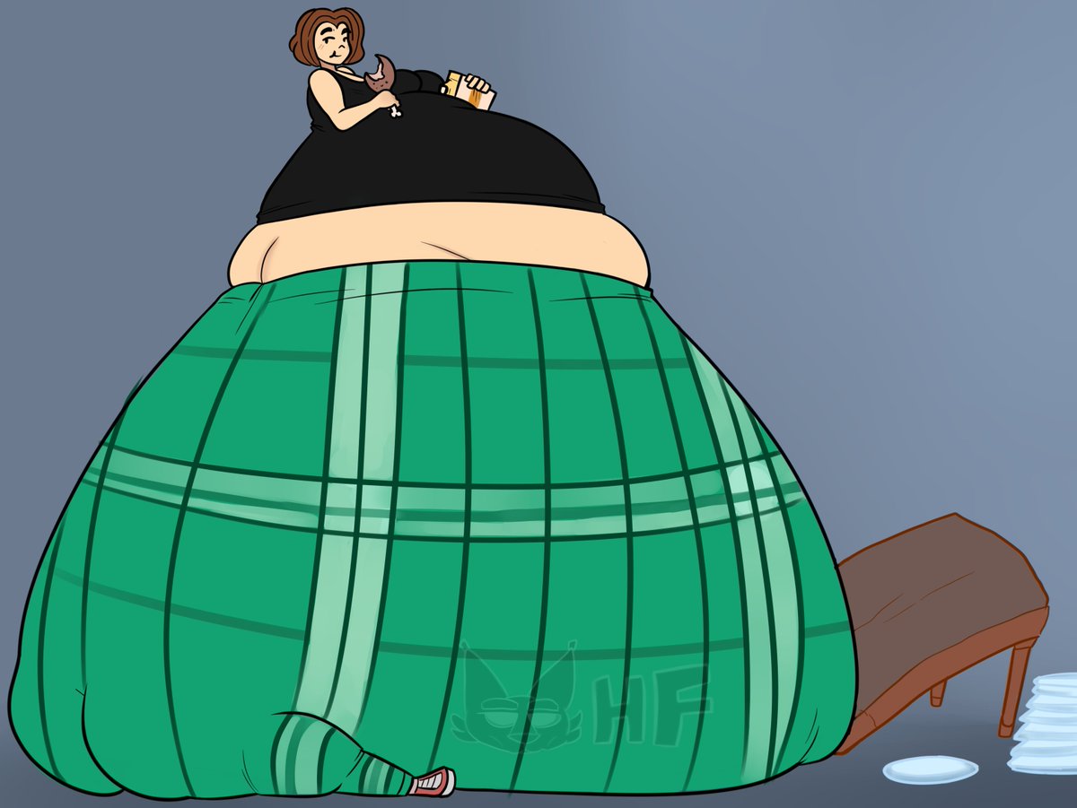 HugeFloppa (COMMISSIONS OPEN) on Twitter: HugeFloppa (COMMISSIONS OPEN) on Twitter: