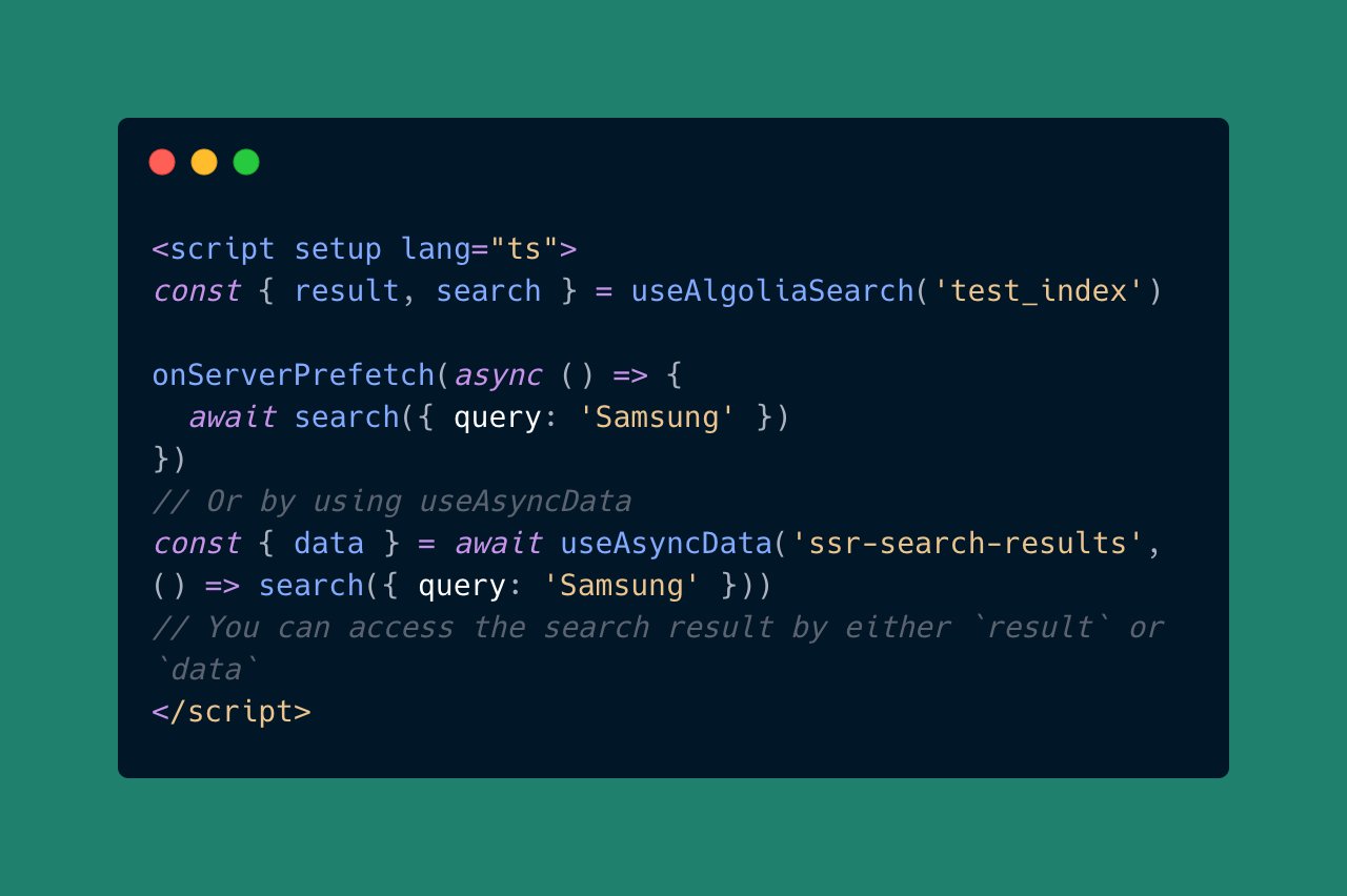 Aaron Saunders (@aaronksaunders) / Twitter