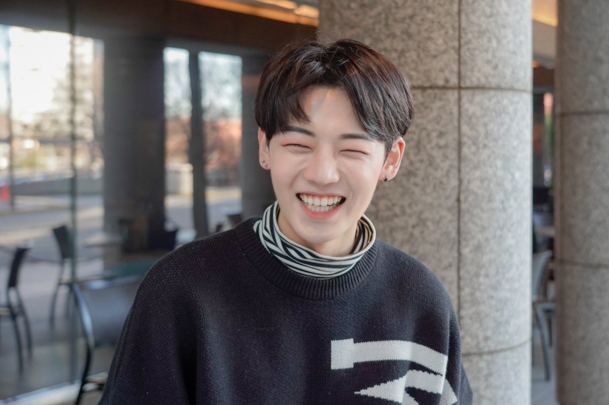 A.C.Everyday on Twitter: "Part 8 🔗: https://m.cafe.daum.net/A.C.E-0523/TFnk/69…"