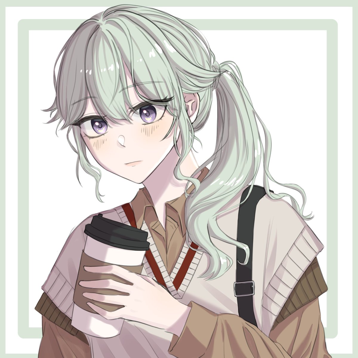 HEZU/헤즈 (@HEZU_prsk) さんのイラスト・マンガ作品まとめ (18 件) - Twoucan