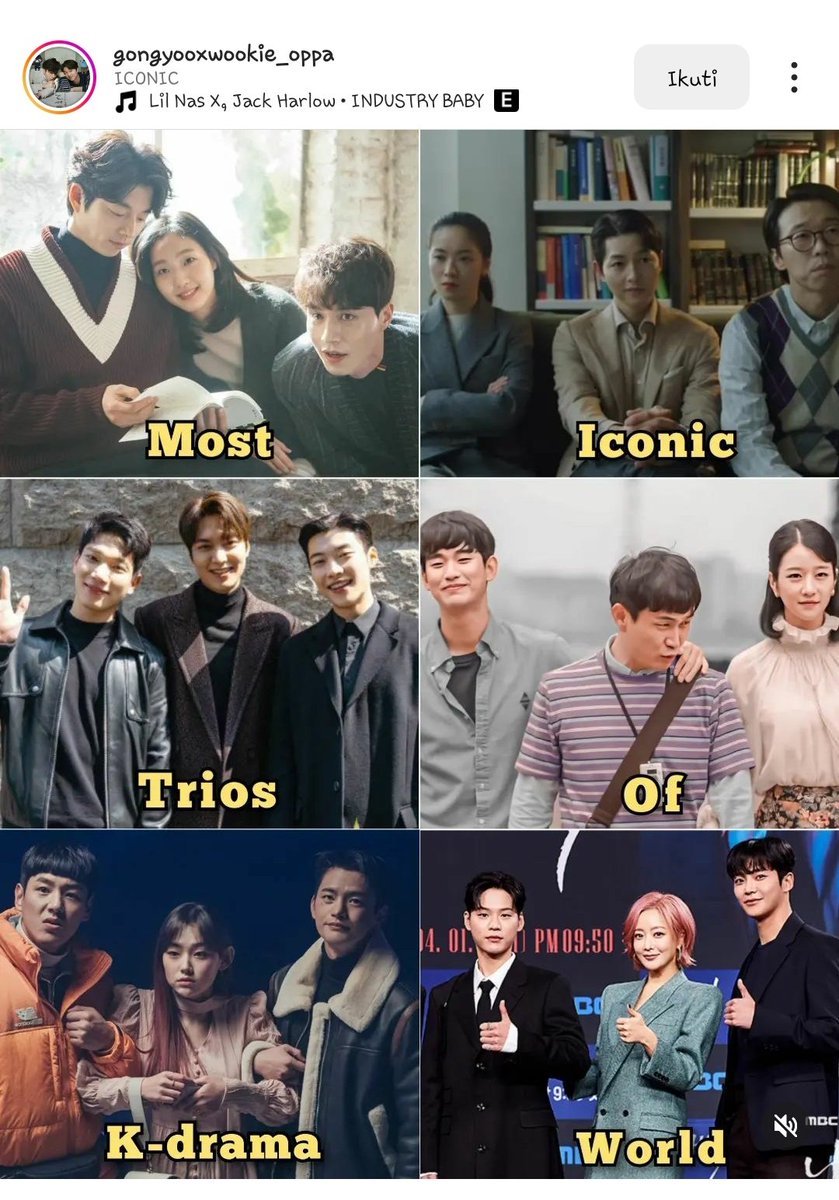 K-Drama Menfess on Twitter: K-Drama Menfess on Twitter: