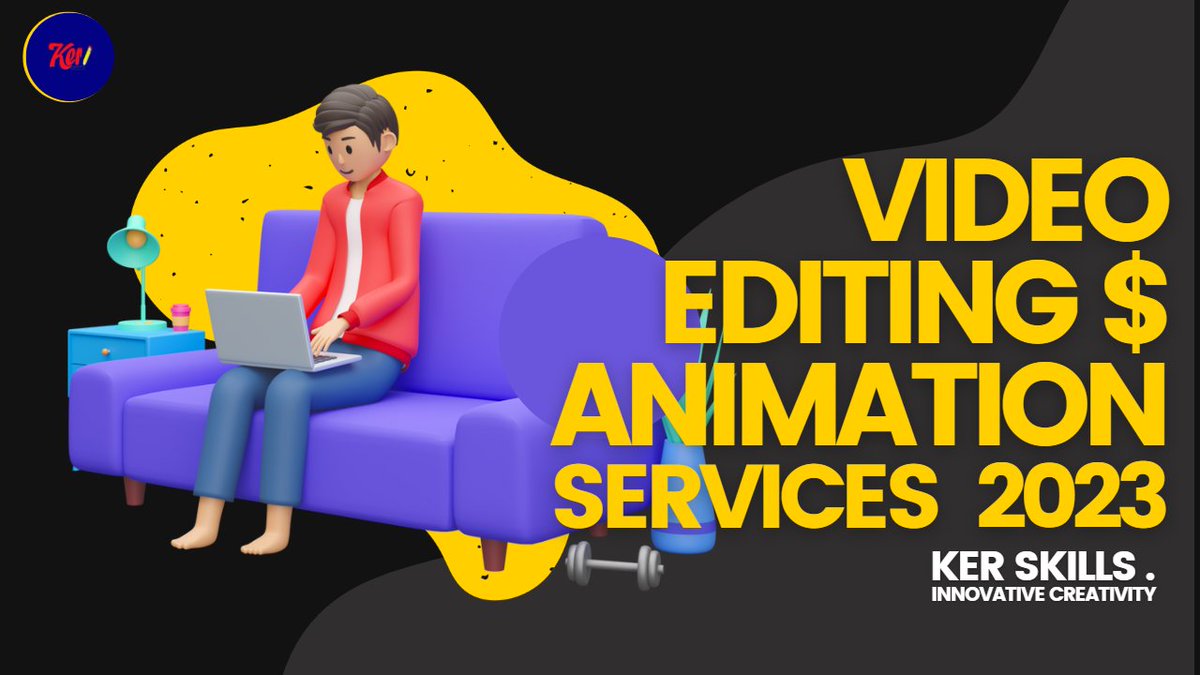 Video editing refers to the process of manipulating and rearranging ...