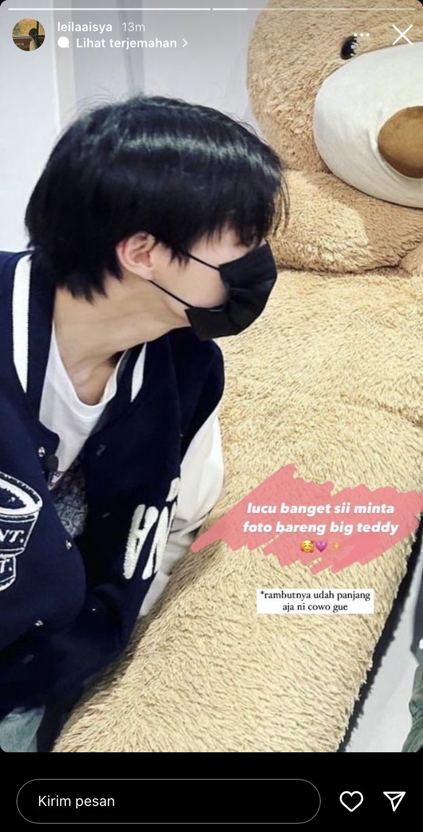 𝐨𝐯𝐲 on Twitter: "—452 https://t.co/r0eJ9FqPfF" / Twitter