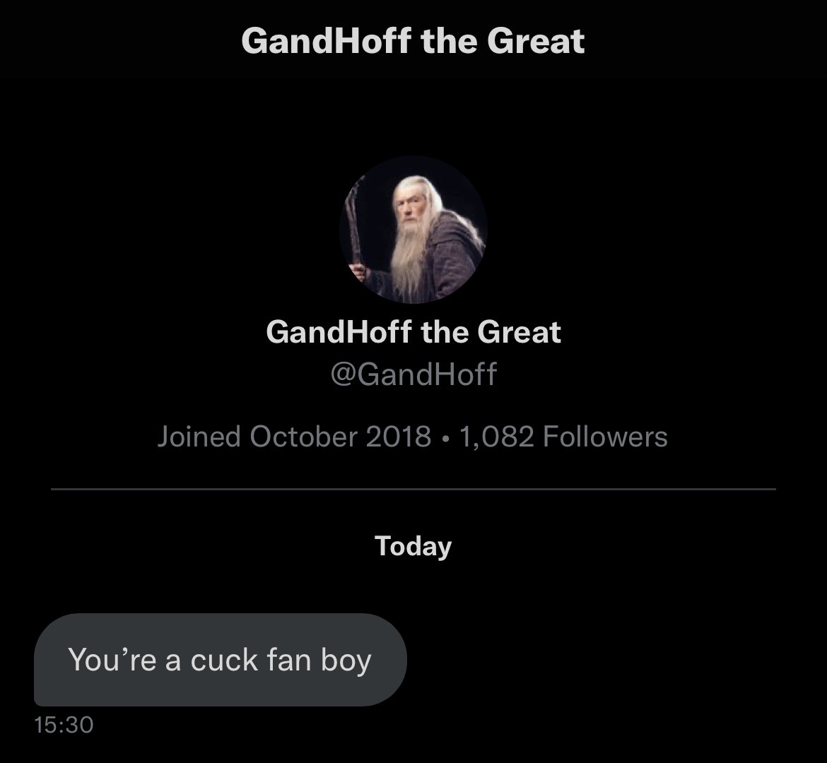 Lord Miles Routledge Adventures ️🇬🇧 on Twitter: Lord Miles Routledge Adventures ️🇬🇧 on Twitter: