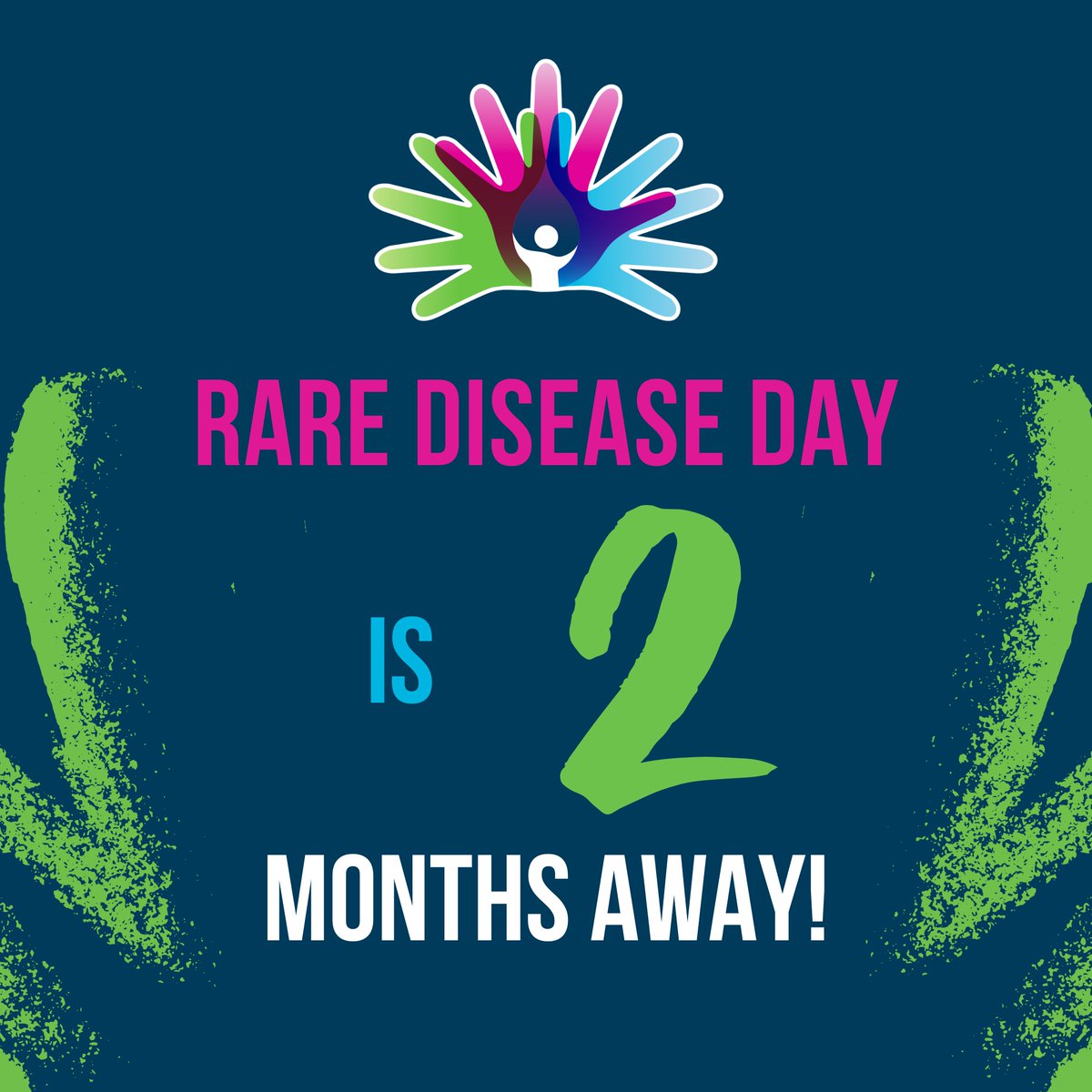 Apply to the EULAR PARE: Knowledge transfer programme - Lupus Europe