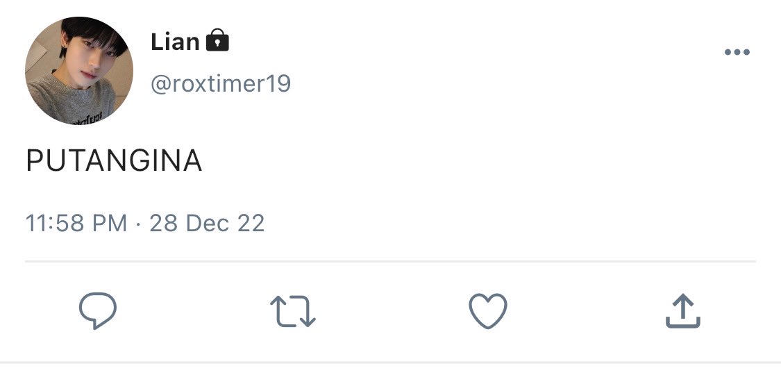 ram on Twitter: "A svnsvn au wherein… Mr. Kim caught his son Lian (ksn) and his childhood ...