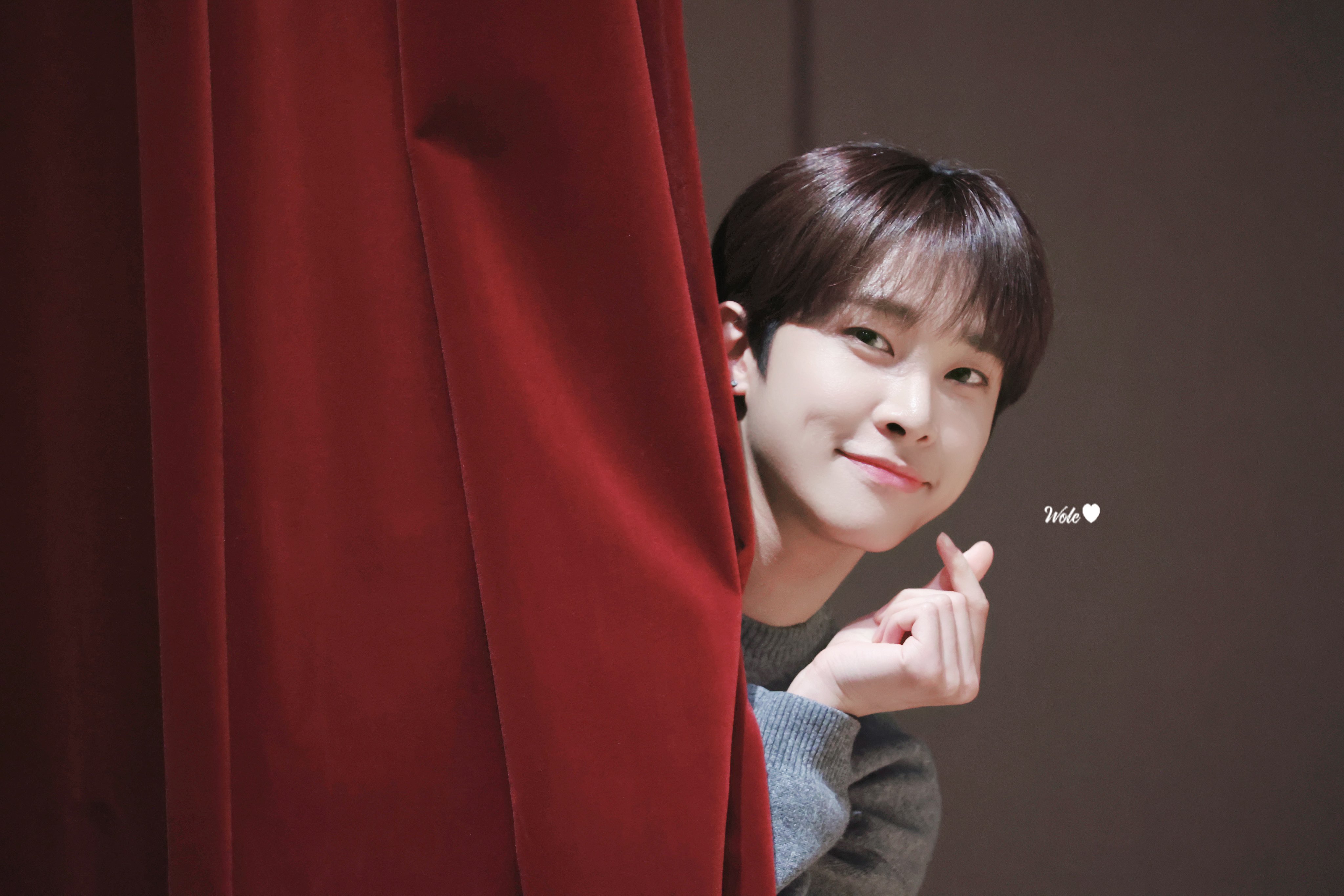 Vivi ♡ (@monoworld13) / Twitter