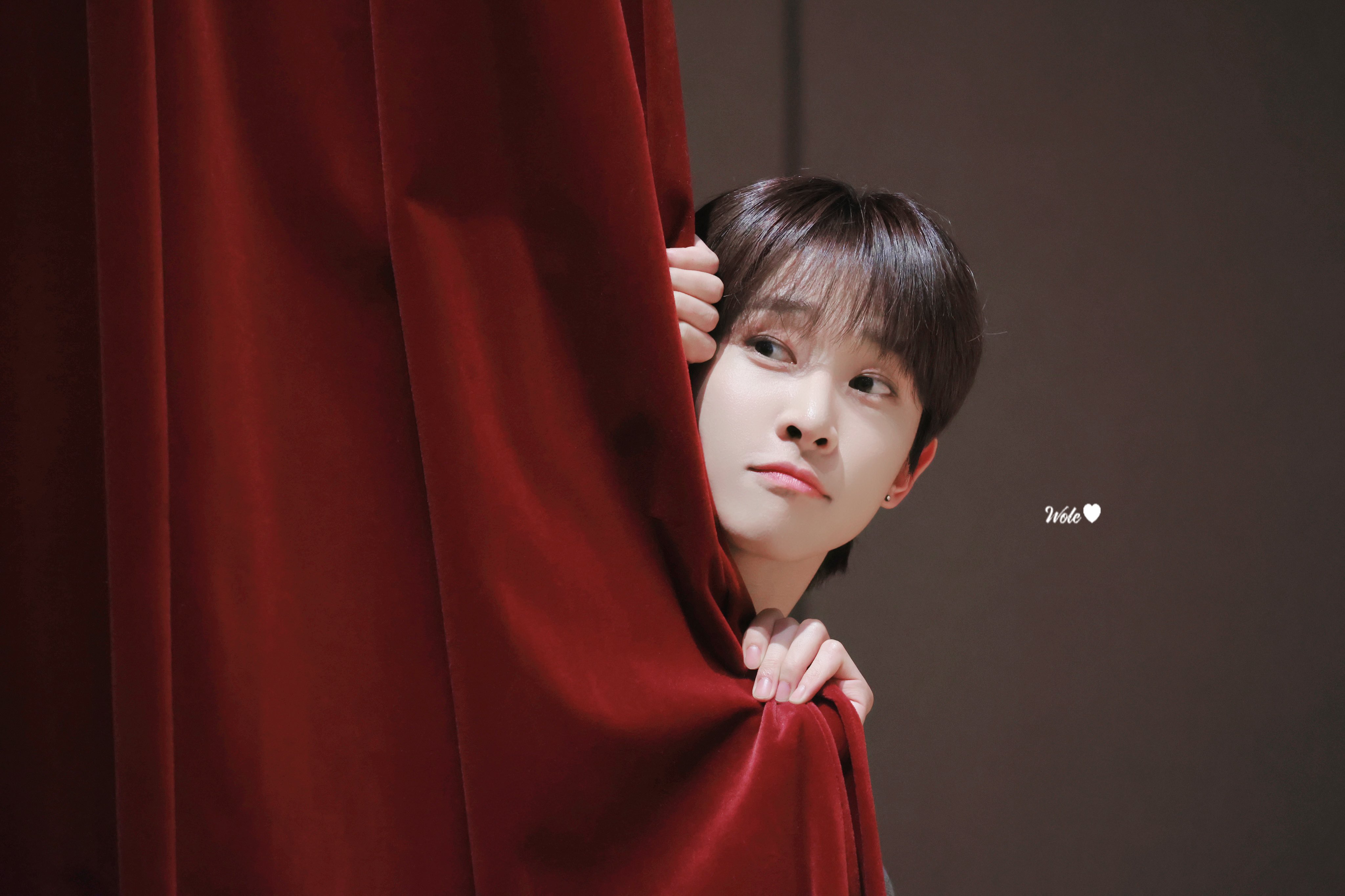 Vivi ♡ (@monoworld13) / Twitter