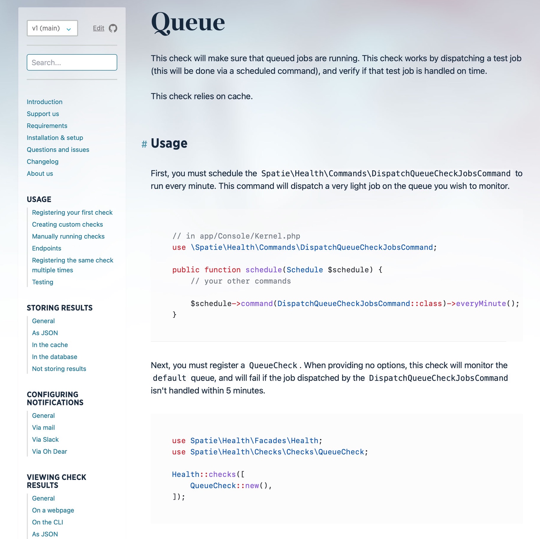 Freek Van der Herten 🔭 (@freekmurze) / Twitter