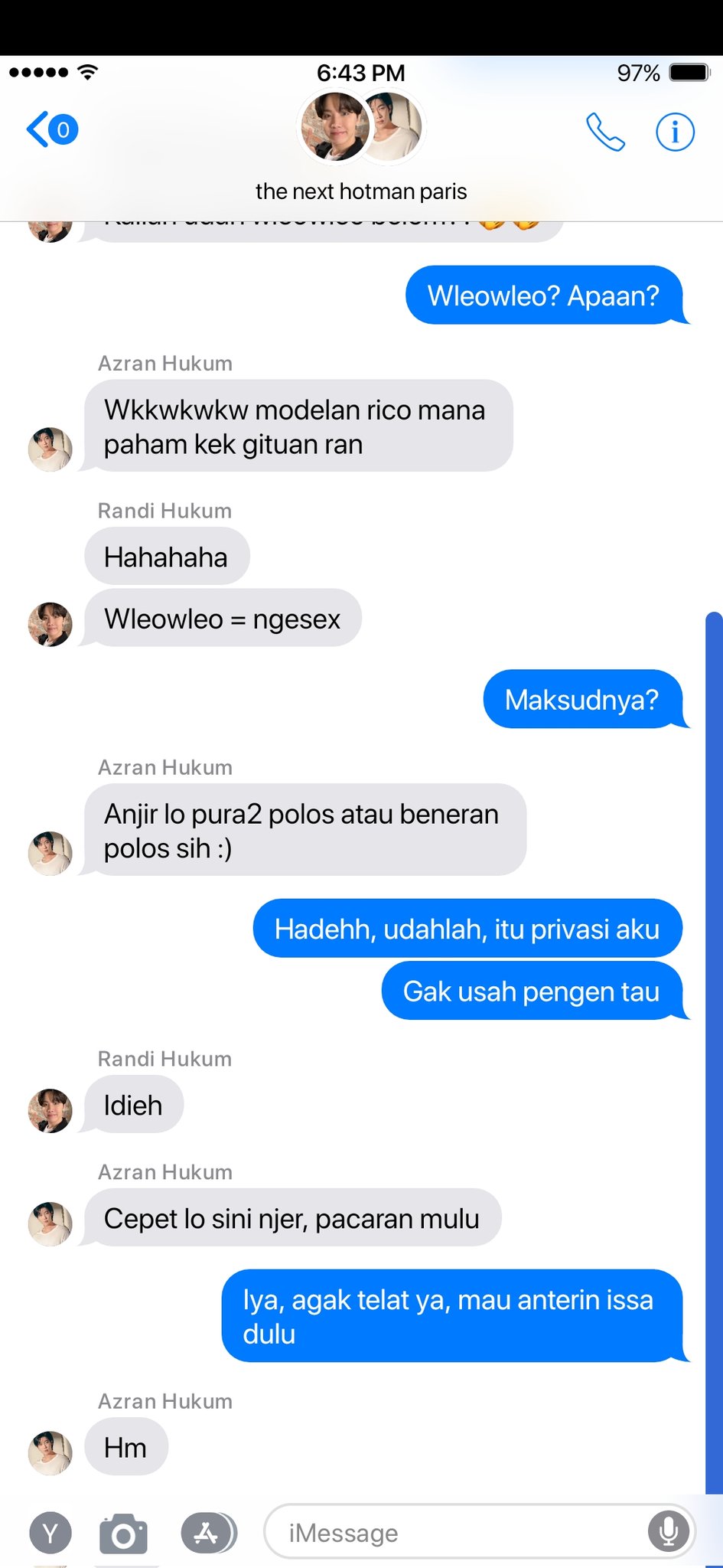 yuki on Twitter: "[ taekook some tweets au ] ⚠️ th twins, mpreg, nsfw pict, 18+, femboy https ...