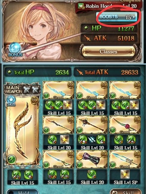 🌸ms. umikin🌸 【263/300】 on Twitter: "Claiomh Solais Dion (Grand Charlotta Sword) Jade Valuables ...