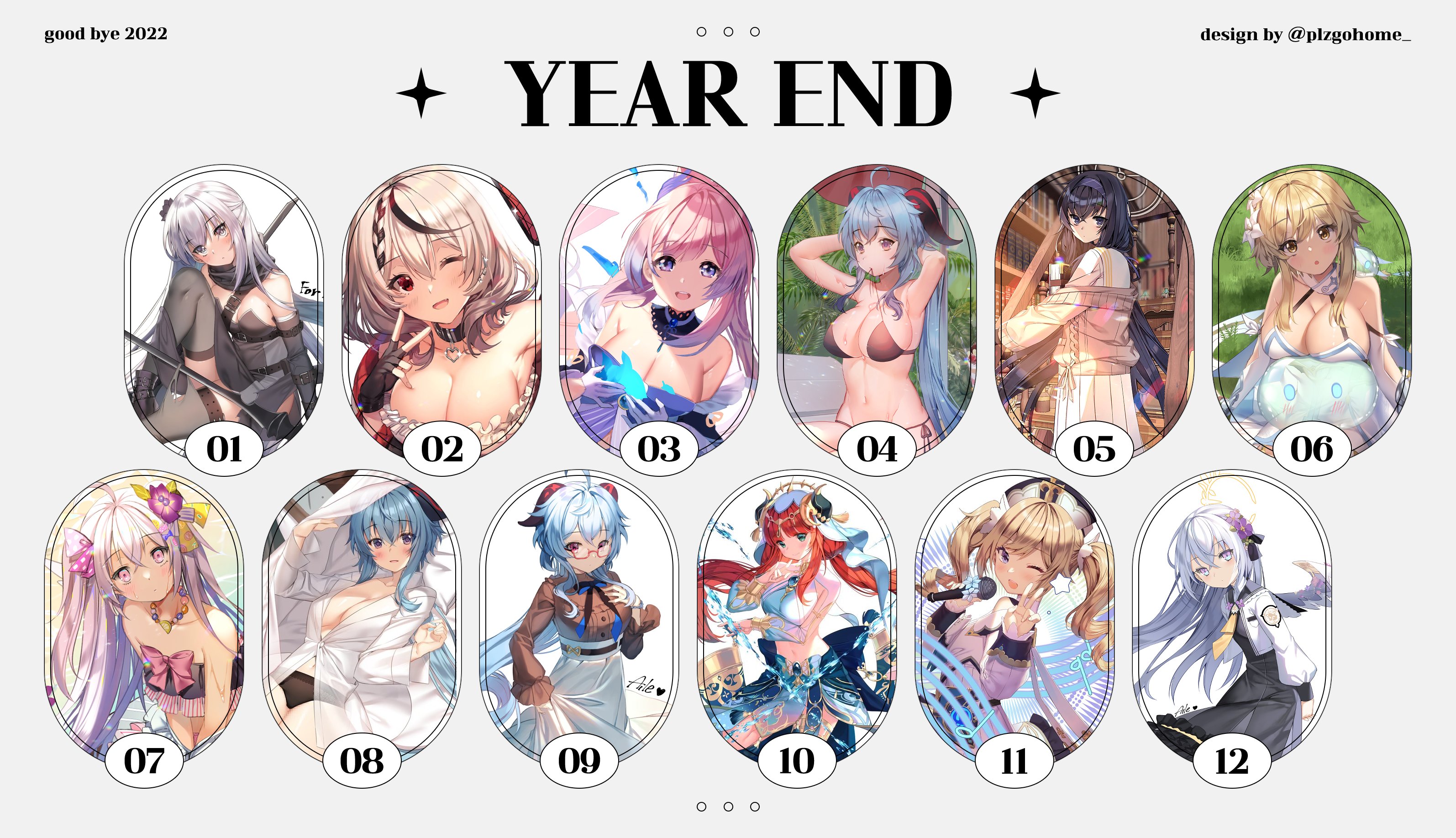 Aile/エル🧀FANBOX (@_aile824) / Twitter