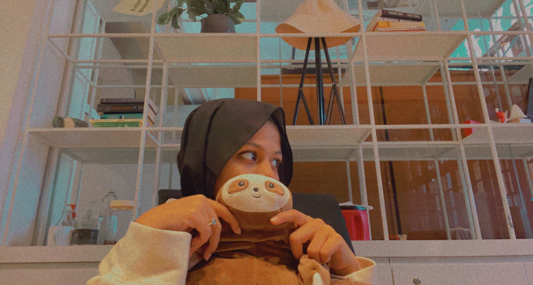 tatsuo (@amaani_munaf) / Twitter