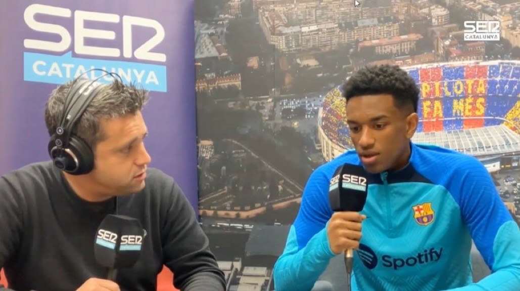 Thread by @Barca_Buzz on Thread Reader App – Thread Reader App