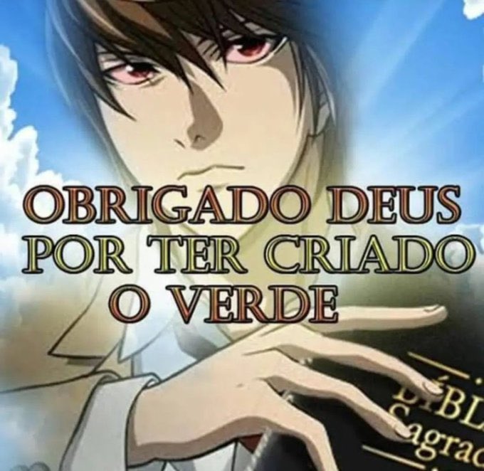 Shitpost só que de verdade on Twitter: "https://t.co/LxOqWndX8p" / Twitter