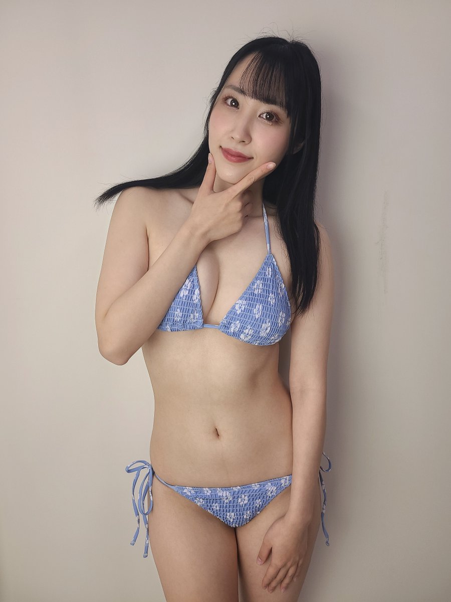 フレッシュ/出演者情報 on Twitter: "12/28(水)【フレッシュフォトセッション】若林春花ちゃん(@wakaba_haruka)です💕"