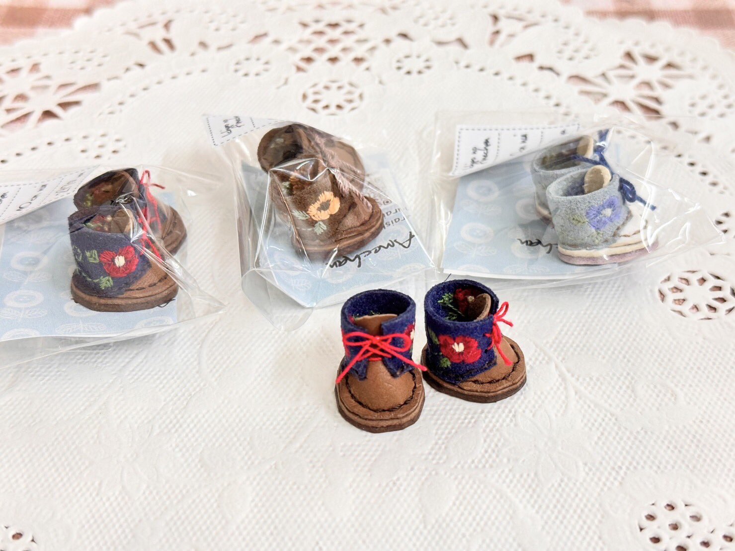 こごん (@yuiko_cfcho) / Twitter