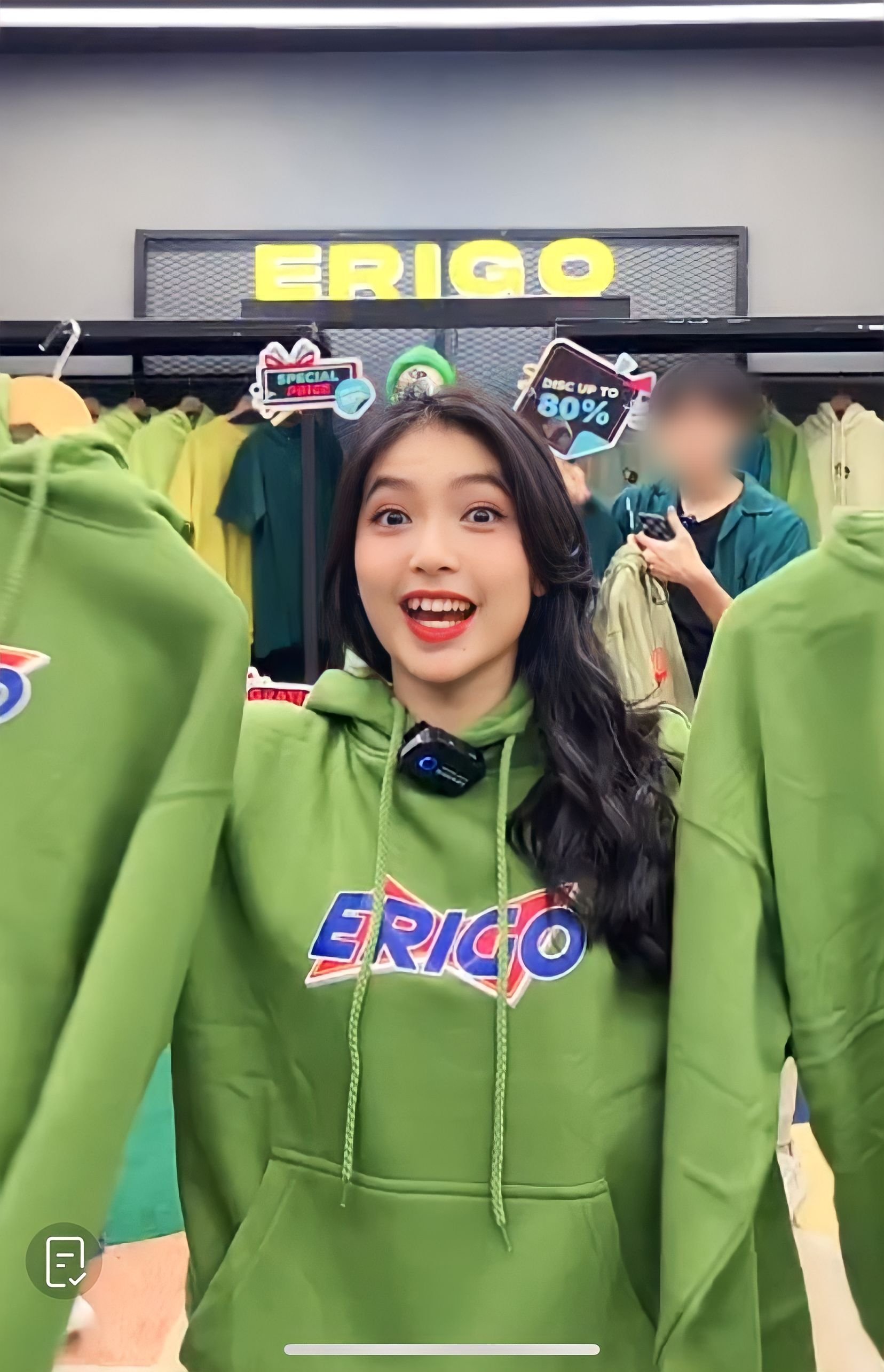 Renz (@RenzTheDream) / Twitter